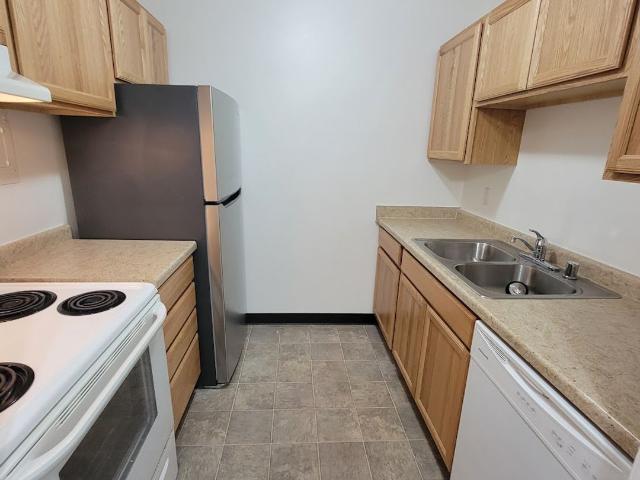 1 BR, 1 BA Apartment 1222 Severson Drive, Sun Prairie, WI 53590