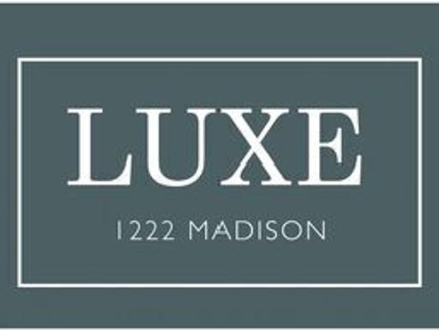 1 BR, 1 BA Apartment 1222 West Madison Street Unit 0207, Chicago, IL 60607