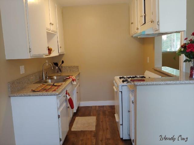 1 BR, 1 BA Apartment 12245 Alondra Boulevard Unit 35 05, Norwalk, CA 90650
