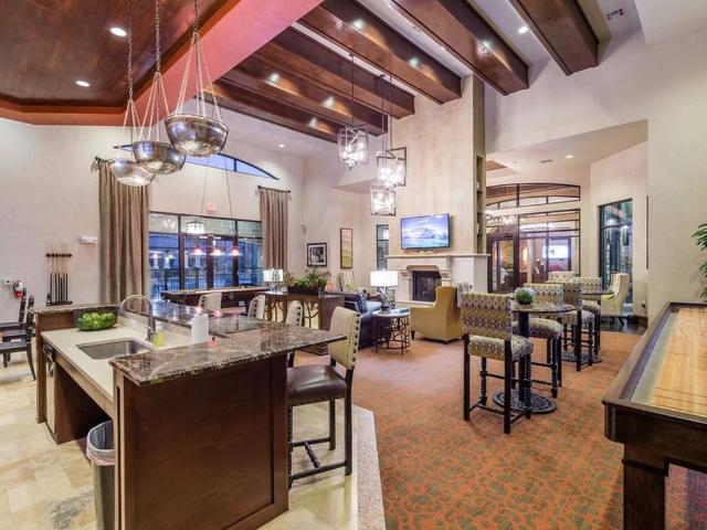 1 BR, 1 BA Apartment 12240 Bella Terra Centerway Unit 03202, Richmond, TX 77406