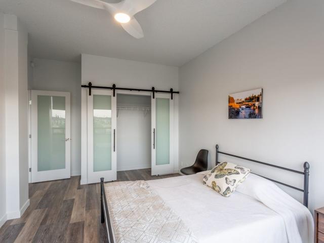 1 BR, 1 BA Apartment 1224 West Riverside Avenue Unit 603, Spokane, WA 99201