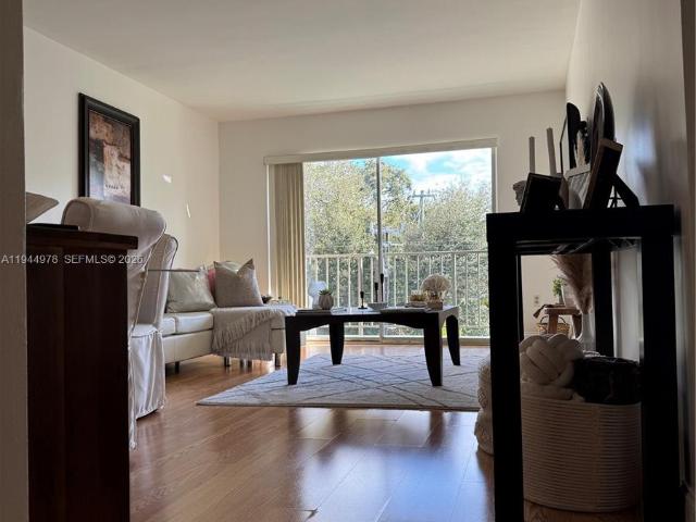1 BR, 1 BA Apartment 1225 Northeast 124th Street, North Miami, FL 33161