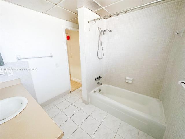 1 BR, 1 BA Apartment 12275 Northeast 19th Avenue, North Miami, FL 33181