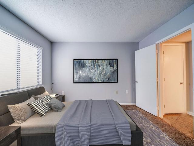 1 BR, 1 BA Apartment 1227 10th St. Blvd NW Unit G, Hickory, NC 28601
