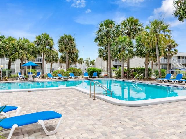 1 BR, 1 BA Apartment 1229 South Beach Street Unit WAIT1, Daytona Beach, FL 32114