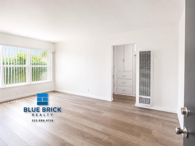 1 BR, 1 BA Apartment 122 N Adams St, Glendale, CA 91206