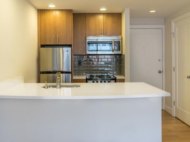 1 BR, 1 BA Apartment 1230 13th Street Northwest Unit 0818, Washington, DC 20005