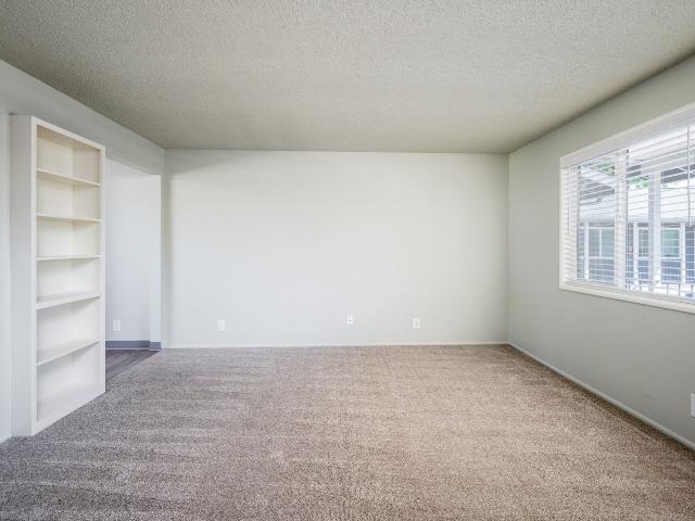 1 BR, 1 BA Apartment 1230 Northwest Kings Boulevard Unit 01, Corvallis, OR 97330