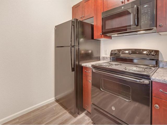 1 BR, 1 BA Apartment 1230 Pierce St, Lakewood, CO 80214