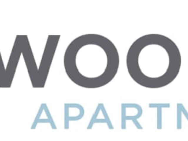 1 BR, 1 BA Apartment 12312 Parkwood Drive Unit 112, Burnsville, MN 55337
