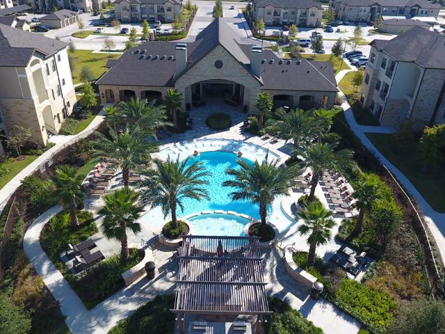 1 BR, 1 BA Apartment 12325 Shadow Creek Pkwy Unit 13201, Pearland, TX 77584