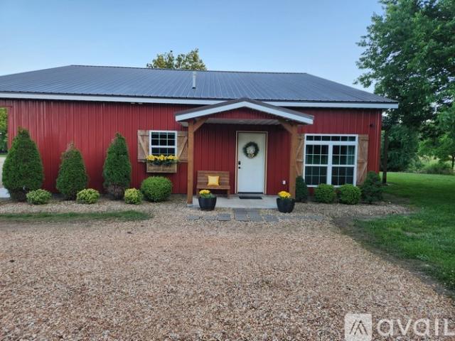 1 BR, 1 BA Apartment 12327 Nettle Drive, Neosho, MO 64850