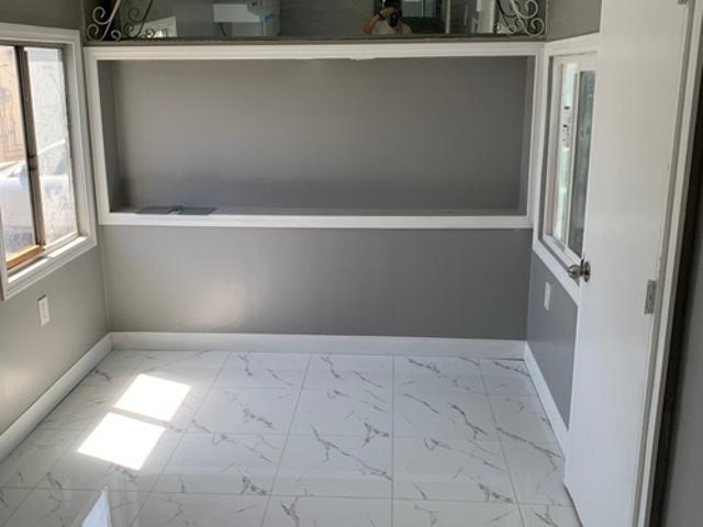 1 BR, 1 BA Apartment 12328 Felipe St, Unit #6, El Monte, CA 91732