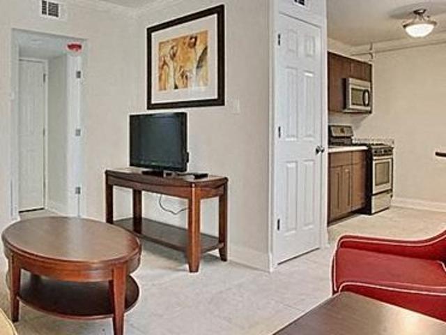 1 BR, 1 BA Apartment 1233 Marais Street Unit 05, New Orleans, LA 70116