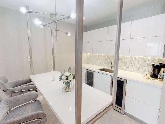 1 BR, 1 BA Apartment 12345 I 10 Service Rd Unit 2904, New Orleans, LA 70128