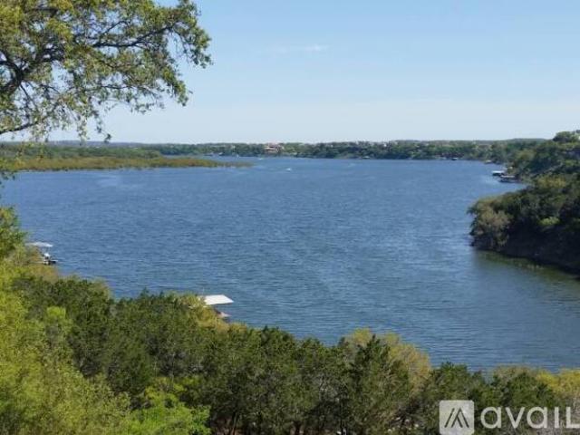 1 BR, 1 BA Apartment 1234 Turkey Tree Rd, Unit 1 1, Spicewood, TX 78669