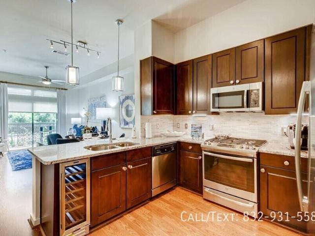 1 BR, 1 BA Apartment 1235 E NASA Pkwy, Houston, TX 77058