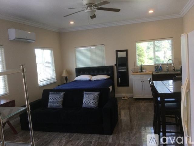 1 BR, 1 BA Apartment 1236 E 9th St, Upland, CA 91786