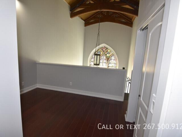1 BR, 1 BA Apartment 1236 E Columbia Ave, Philadelphia, PA 19125