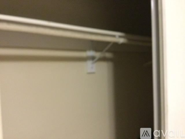 1 BR, 1 BA Apartment 1236 East 9th Street, Upland, CA 91786