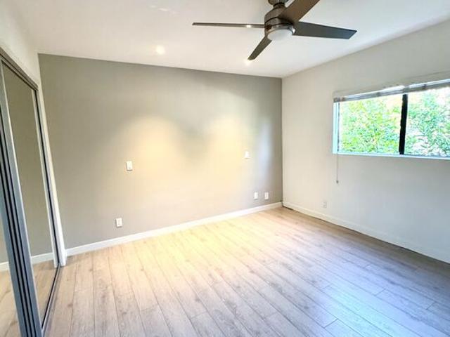 1 BR, 1 BA Apartment 1237 North Ogden Drive, West Hollywood, CA 90046