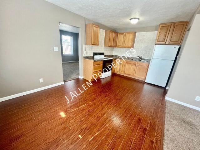 1 BR, 1 BA Apartment 127 W Norfolk Ave, Norfolk, NE 68701