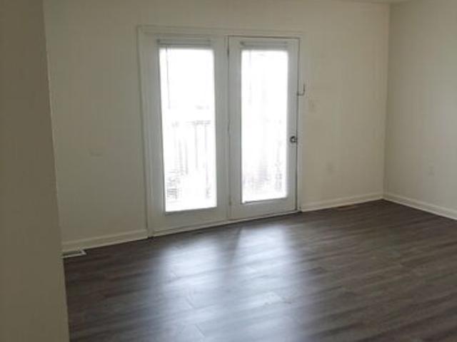 1 BR, 1 BA Apartment 127 Douglas Avenue, Unit 1, Frankfort, KY 40601