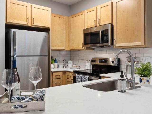 1 BR, 1 BA Apartment 1240 Winnowing Way Suite 101 Unit 42 203, Mount Pleasant, SC 29466