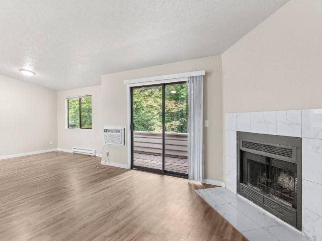 1 BR, 1 BA Apartment 12415 E 12th Ave Unit 207, Spokane, WA 99216