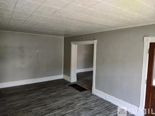 1 BR, 1 BA Apartment 1241 Cedar St, Unit 2, Sturgis, SD 57785