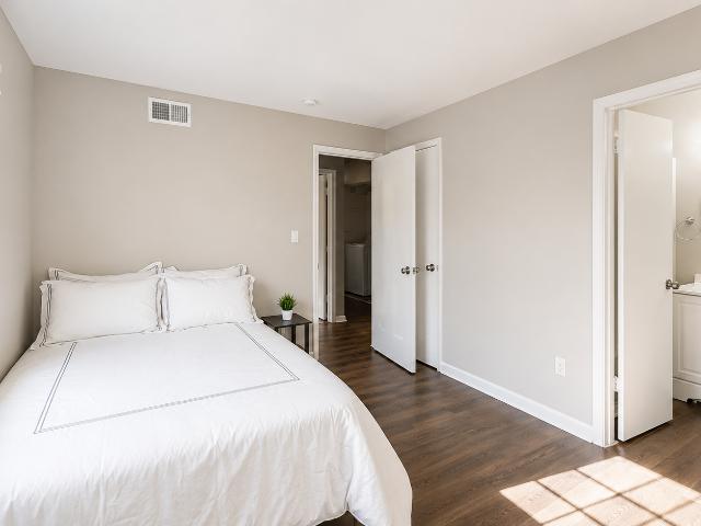 1 BR, 1 BA Apartment 1241 Allgood Rd, Stone Mountain, GA 30083