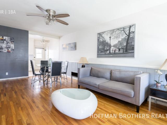 1 BR, 1 BA Apartment 12423 1/2 Chandler Blvd, Valley Village, CA 91607