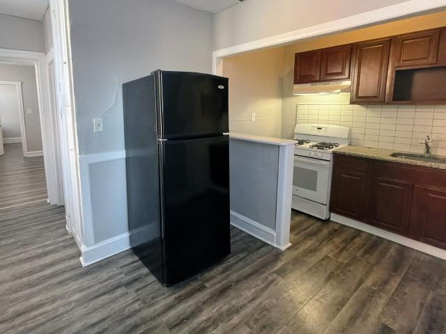 1 BR, 1 BA Apartment 1242 W Allegheny Ave, Philadelphia, PA 19133