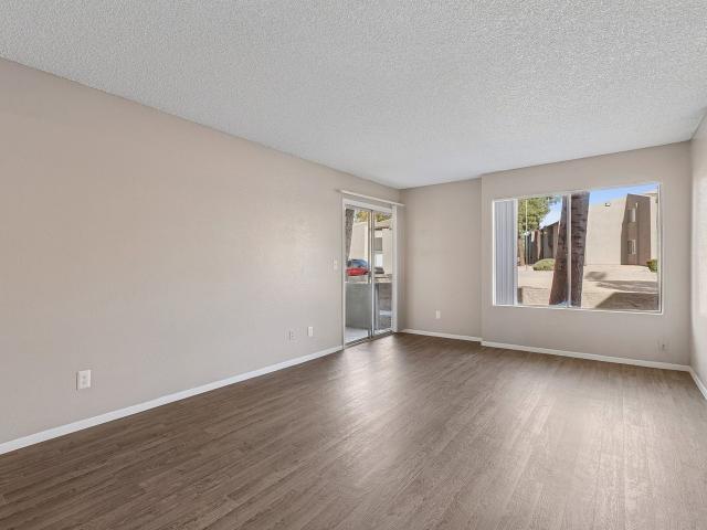 1 BR, 1 BA Apartment 12440 North 19th Avenue Unit 246, Phoenix, AZ 85029