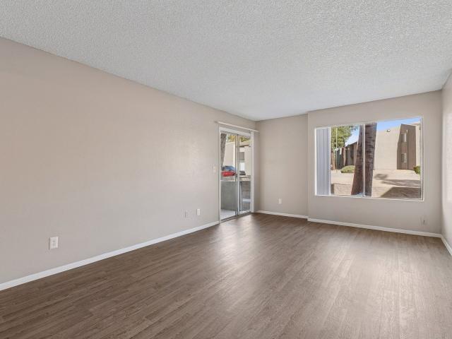 1 BR, 1 BA Apartment 12440 North 19th Avenue Unit 275, Phoenix, AZ 85029