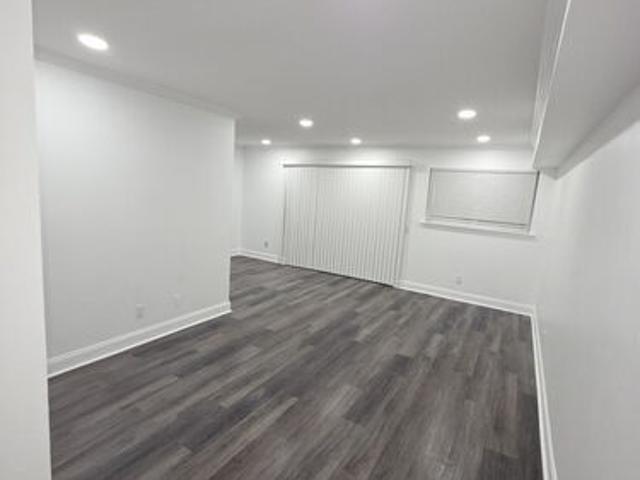 1 BR, 1 BA Apartment 1244 Harbor Dr, Unit 216, Slidell, LA 70458