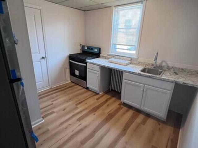 1 BR, 1 BA Apartment 1244 S 22nd St, Philadelphia, PA 19146