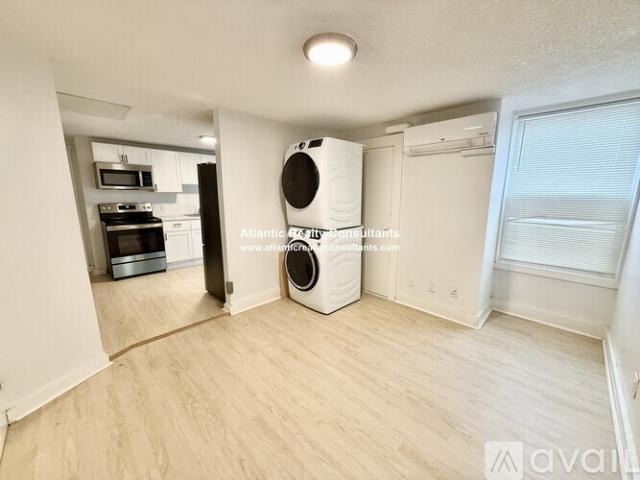 1 BR, 1 BA Apartment 124 Felton St, Unit 101, Waltham, MA 02453