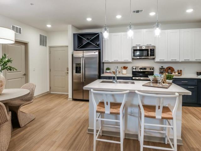 1 BR, 1 BA Apartment 1250 Marden Road Unit 402, Apopka, FL 32703