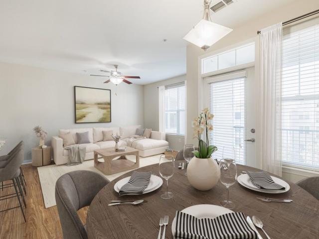 1 BR, 1 BA Apartment 12515 Barker Cypress Road Unit 08205, Cypress, TX 77429