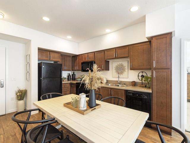 1 BR, 1 BA Apartment 1251 Merry Loop Unit 183, Milpitas, CA 95035
