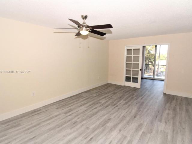 1 BR, 1 BA Apartment 1251 Northeast 108th Street, North Miami, FL 33161
