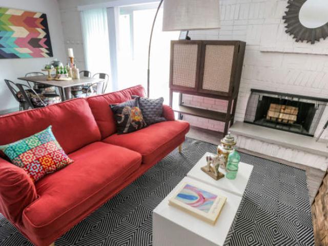1 BR, 1 BA Apartment 1251 S Bellaire St, Denver, CO 80246