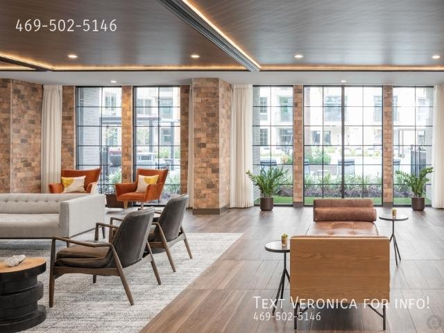 1 BR, 1 BA Apartment 1251 Sawyer St, Houston, TX 77007
