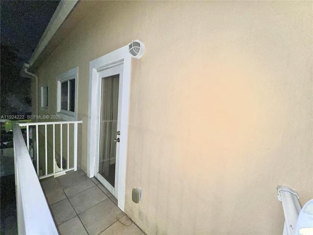 1 BR, 1 BA Apartment 1253 Southwest 2nd Street, Miami, FL 33135