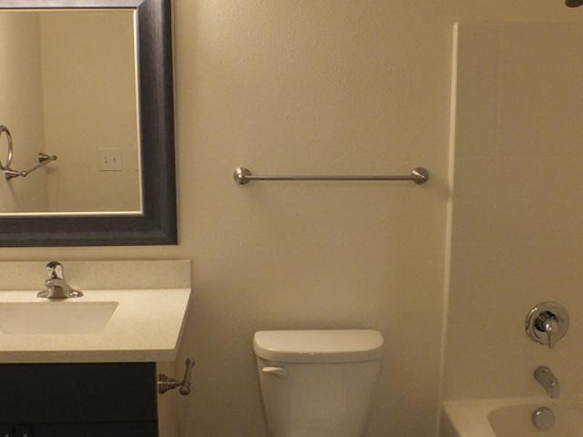 1 BR, 1 BA Apartment 12544 15th Avenue Northeast, Unit 314, Seattle, WA 98125