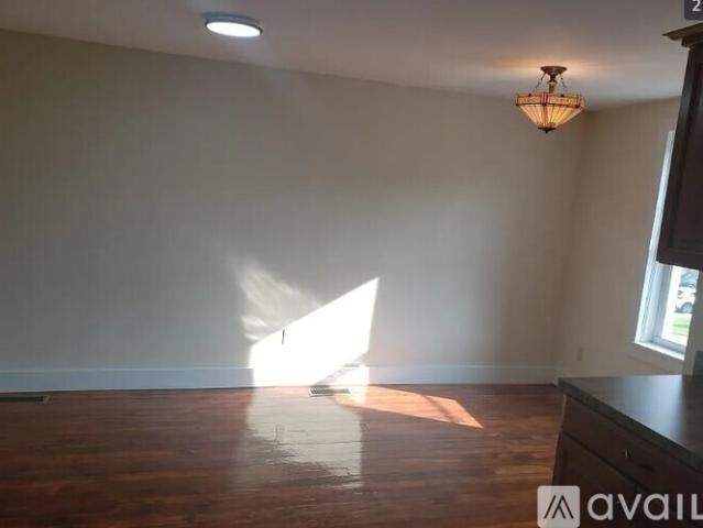 1 BR, 1 BA Apartment 125 Wheeler St, Unit 2, Hancock, NY 13783