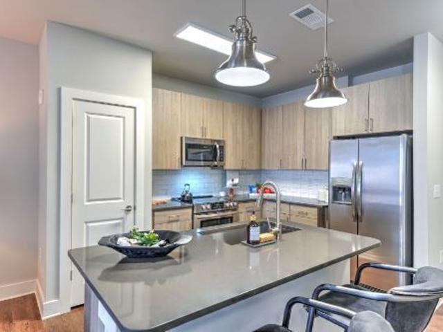 1 BR, 1 BA Apartment 125 Daydream Ave Unit 6308, Yulee, FL 32097