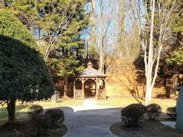 1 BR, 1 BA Apartment 125 Ferrell Heights CT Unit 123, Winston Salem, NC 27101