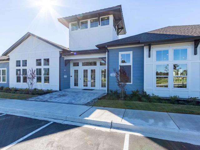 1 BR, 1 BA Apartment 125 Hanover Street Unit 536, Beaufort, SC 29906